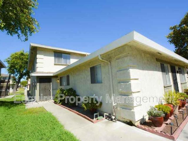 2 Bedroom Home for Rent at 1202 Portola Rd, Ventura, CA 93003