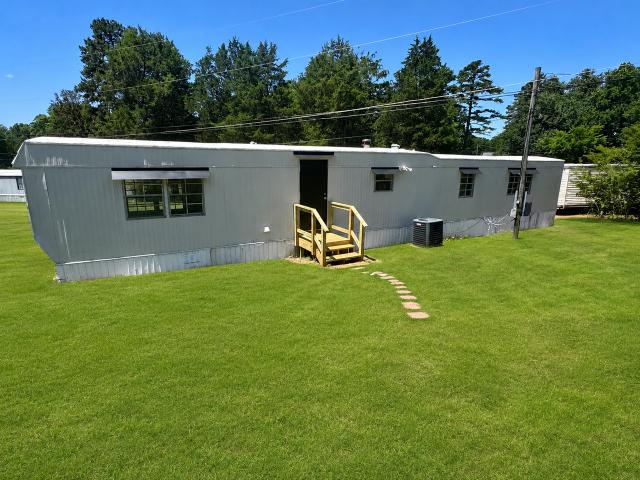 2 Bedroom Home for Rent at 120 Ash Nicole Ln #1, Lexington, NC 27295