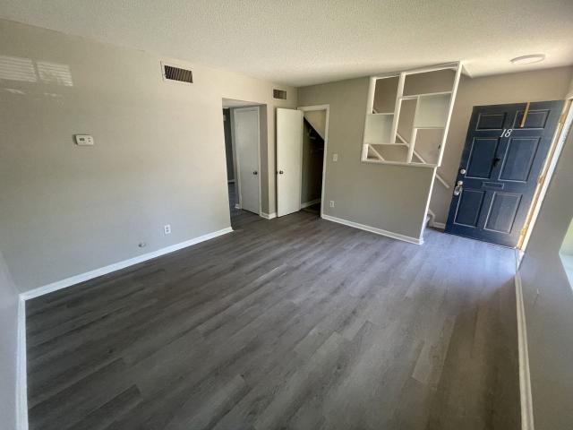 2 Bedroom Home for Rent at 120 Byrum St #18, Cary, NC 27511