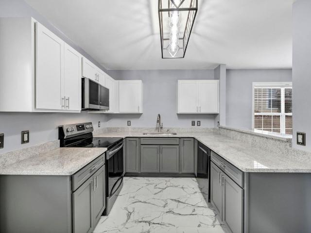 2 Bedroom Home for Rent at 120 W Horn Ct, Lake Murray of Richland, SC 29036 Lake Murray