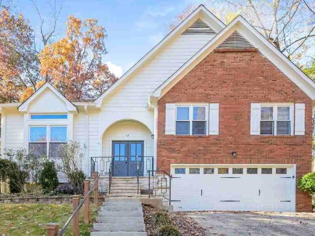 2 Bedroom Home for Rent at 1218 Raleigh Way, Lawrenceville, GA 30043