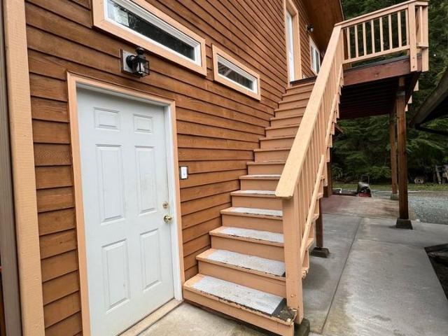 2 Bedroom Home for Rent at 12109 Woods Lake Rd, Monroe, WA 98272