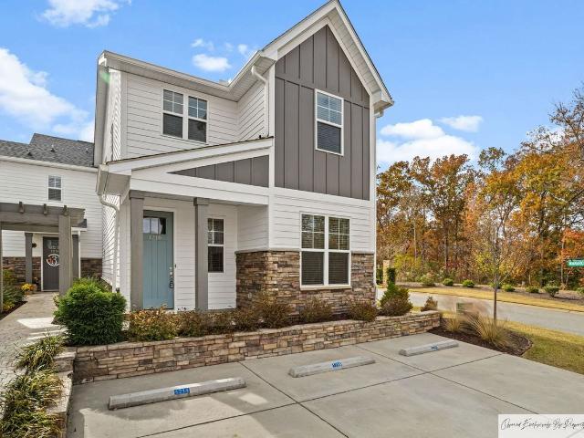 2 Bedroom Home for Rent at 1210 Tributary Rd, Lexington, SC 29072 Lexington