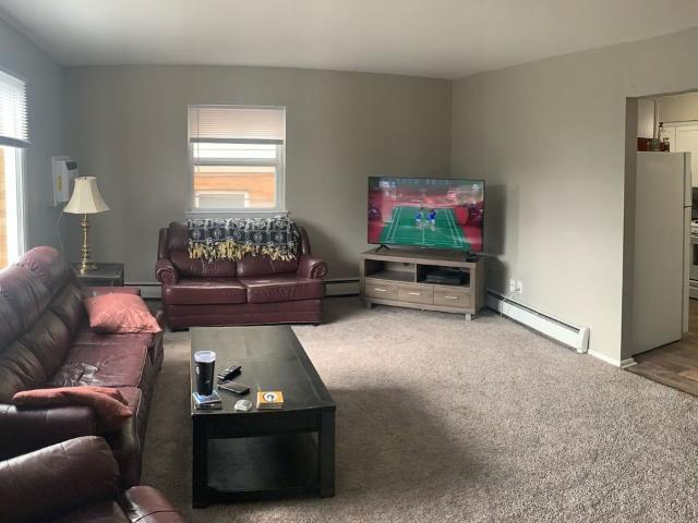 2 Bedroom Home for Rent at 12111 W Bluemound Rd, Wauwatosa, WI 53226