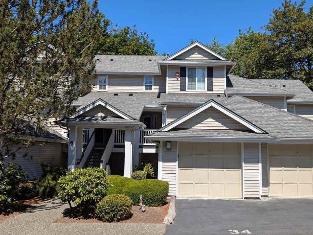 2 Bedroom Home for Rent at 12118 Ne 171st Pl #E203, Bothell, WA 98011 Brickyard Road Queensgate