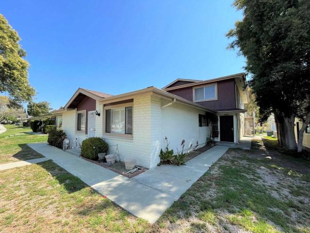 2 Bedroom Home for Rent at 1212 Chalmette Ave, Ventura, CA 93003
