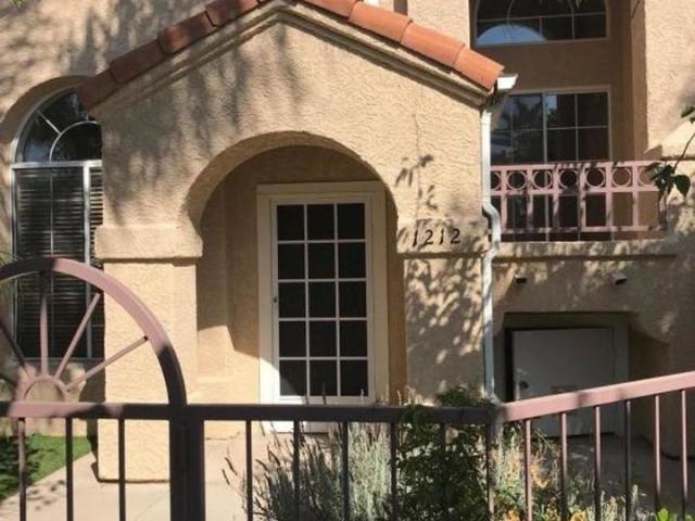 2 Bedroom Home for Rent at 1212 Jamaica Ln, Oxnard, CA 93030 Hobson Park West