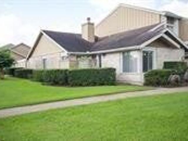 2 Bedroom Home for Rent at 12133 Bob White Dr, Houston, TX 77035 Greater Fondren Southwest