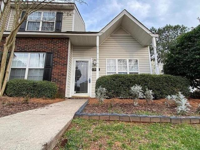 2 Bedroom Home for Rent at 12131 Bottlebrush Pl, Charlotte, NC 28277 Ballantyne West