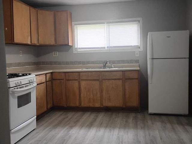 2 Bedroom Home for Rent at 1213 W 17th St, Muncie, IN 47302