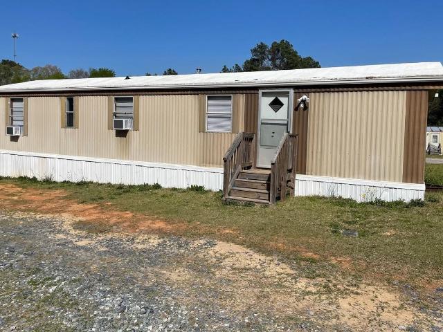 2 Bedroom Home for Rent at 121 Briles Ct, Candor, NC 27229