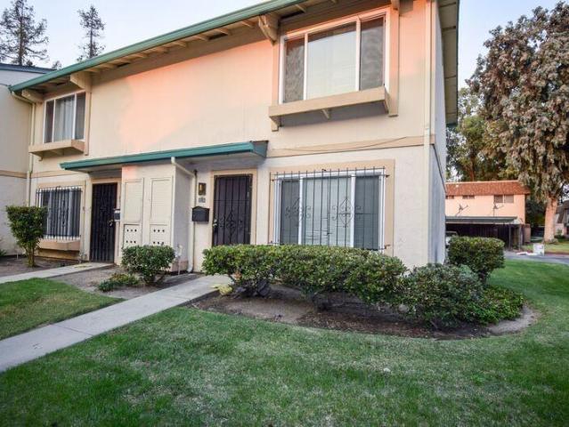 2 Bedroom Home for Rent at 121 Poas Cir, San Jose, CA 95116 Jose Figueres Rancho Verde