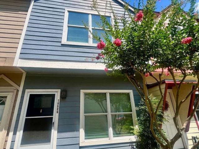 2 Bedroom Home for Rent at 12252 Lemon Blossom, San Antonio, TX 78247 Blossom Park
