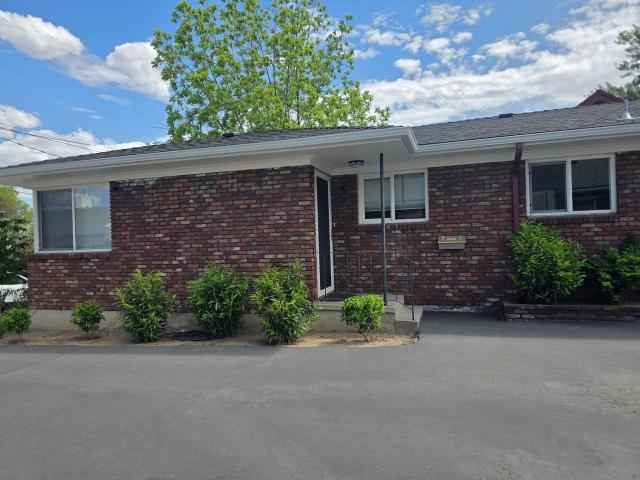 2 Bedroom Home for Rent at 1227 S Arlington Ave, Reno, NV 89509