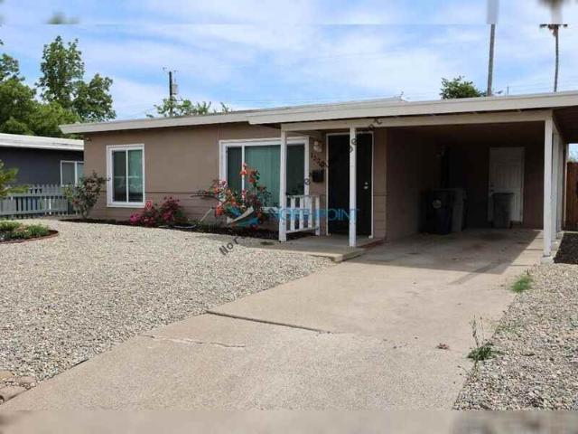 2 Bedroom Home for Rent at 1220 Browning Dr, Sacramento, CA 95815 South Hagginwood