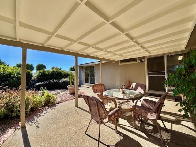 2 Bedroom Home for Rent at 1220 Johnson Dr #108, Ventura, CA 93003