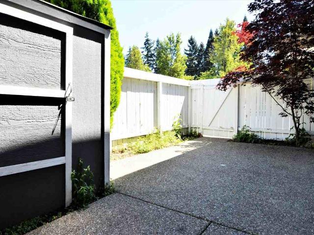 2 Bedroom Home for Rent at 12210 Se 60th St #12, Bellevue, WA 98006 Newport Hills