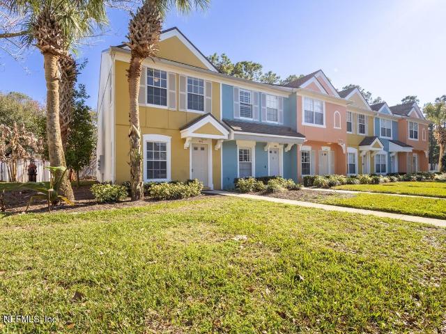 2 Bedroom Home for Rent at 12311 Kensington Lakes Dr, Jacksonville, FL 32246 Golden Glades The Woods