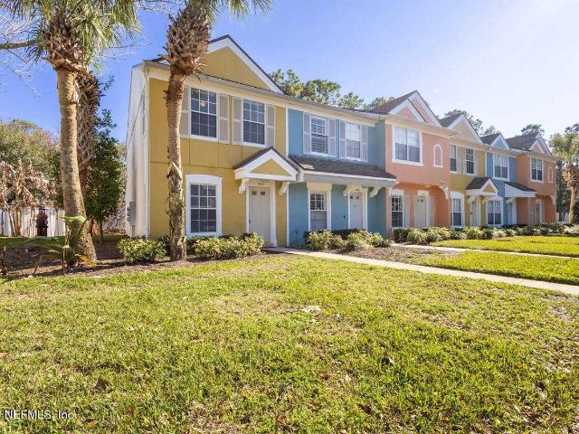2 Bedroom Home for Rent at 12311 Kensington Lakes Dr, Jacksonville, FL 32246 Golden Glades The Woods