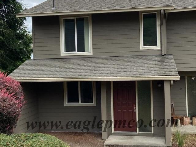 2 Bedroom Home for Rent at 12444 Se 60th Ct #A, Milwaukie, OR 97222 Linwood