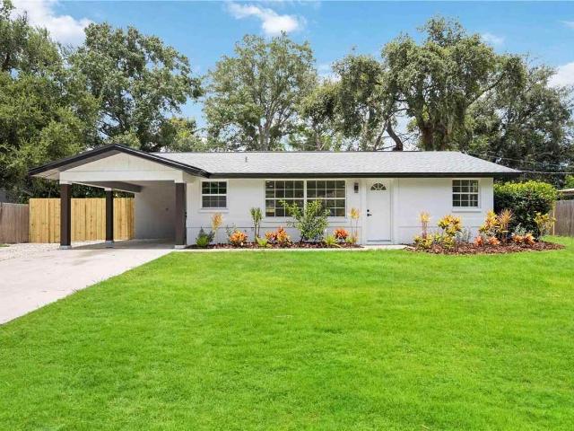 2 Bedroom Home for Rent at 124 Tulane Rd, South Venice, FL 34293 South Venice