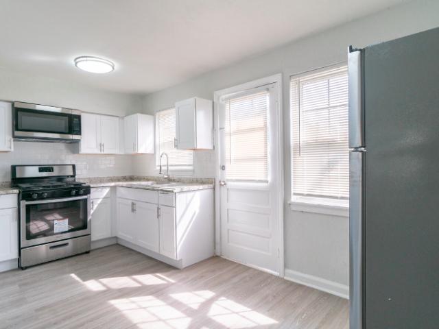 2 Bedroom Home for Rent at 124 Yorke St #12, Salem, NJ 08079
