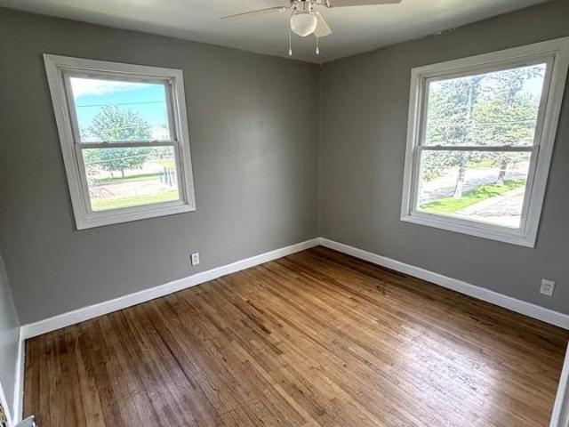 2 Bedroom Home for Rent at 1254 W Mullan Ave, Waterloo, IA 50701 Church Row Historic