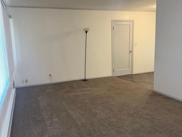 2 Bedroom Home for Rent at 12506 Se Lincoln Ct, Portland, OR 97233 Mill Park