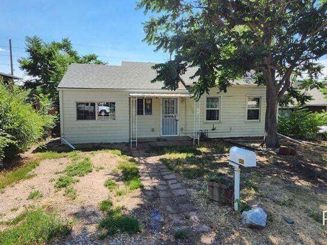 2 Bedroom Home for Rent at 1250 Ames St, Lakewood, CO 80214 Molholm Two Creeks