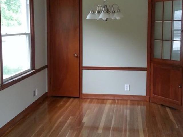 2 Bedroom Home for Rent at 1253 Avant Dr, Bellefontaine Neighbors, MO 63137 Bellefontaine