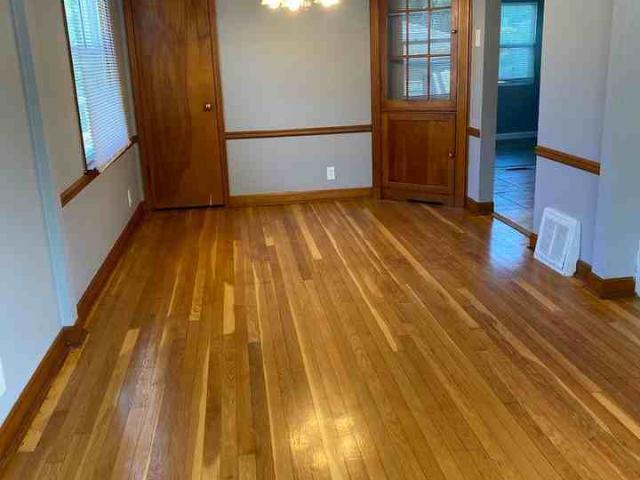 2 Bedroom Home for Rent at 1253 Avant Dr, Bellefontaine Neighbors, MO 63137 Bellefontaine