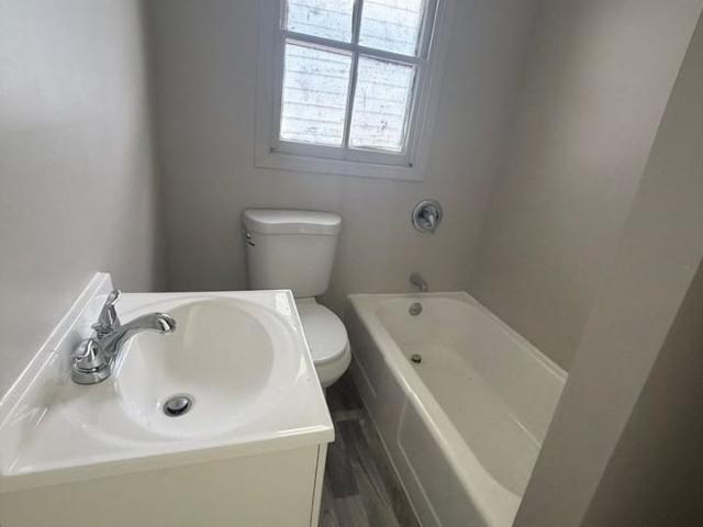 2 Bedroom Home for Rent at 125 Nancy Lane, Lafayette, LA 70501
