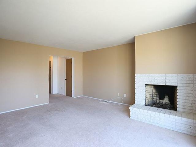 2 Bedroom Home for Rent at 125 Palm Ave #203, San Francisco, CA 94118 Laurel Heights
