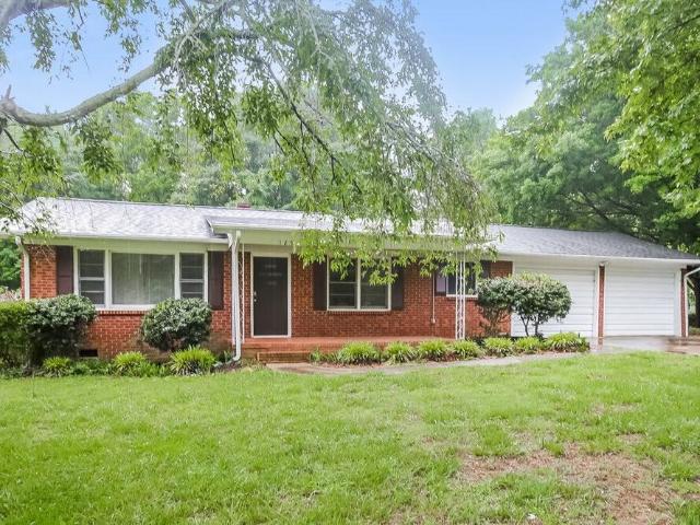 2 Bedroom Home for Rent at 125 Pinevale Dr, Salisbury, NC 28144