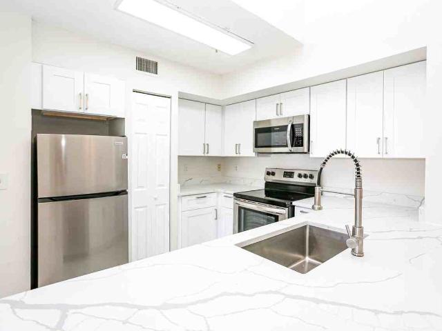 2 Bedroom Home for Rent at 1265 Wildwood Lakes Blvd #306, Naples, FL 34104