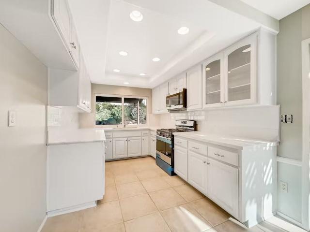2 Bedroom Home for Rent at 12687 Camino Vuelo, San Diego, CA 92128 Rancho Bernardo