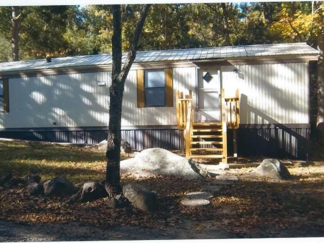 2 Bedroom Home for Rent at 1275 Mt Holly Rd, Rock Hill, SC 29730