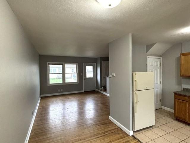 2 Bedroom Home for Rent at 1272 W Mullan Ave, Waterloo, IA 50701 Church Row Historic