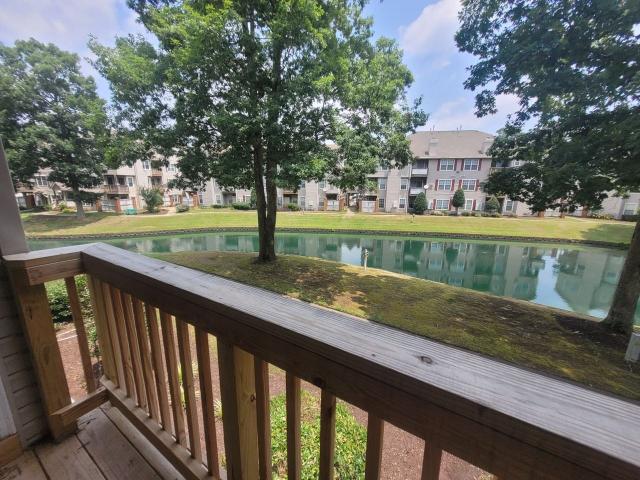 2 Bedroom Home for Rent at 12732 Daybreak Cir, Newport News, VA 23602 Kiln Creek