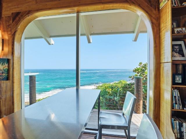 2 Bedroom Home for Rent at 127 Aleiki Pl, Paia, HI 96779