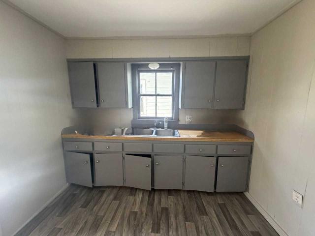 2 Bedroom Home for Rent at 127 Nancy Lane, Lafayette, LA 70501