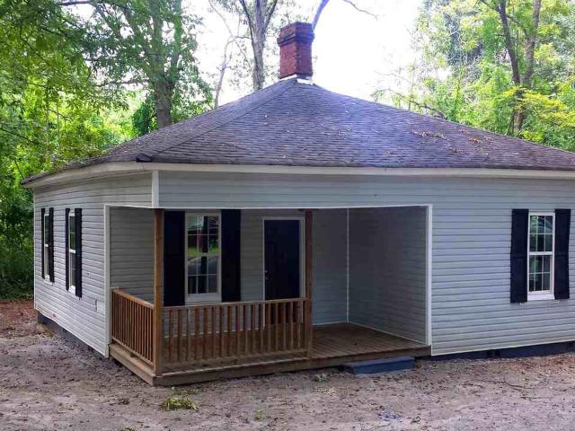 2 Bedroom Home for Rent at 127 Pike St, Carrollton, GA 30117