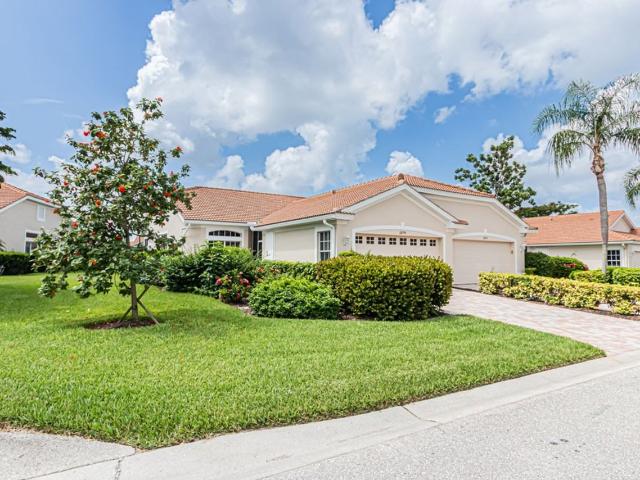 2 Bedroom Home for Rent at 12855 Devonshire Lakes Cir, Fort Myers, FL 33913