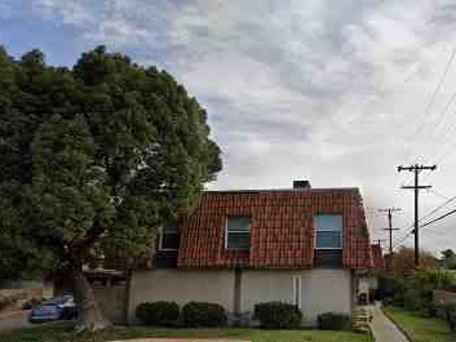 2 Bedroom Home for Rent at 12869 12th St #2, Chino, CA 91710