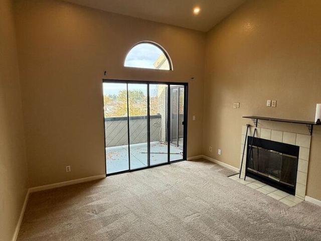 2 Bedroom Home for Rent at 1280 Stanhope Ln #345, Hayward, CA 94545 Southgate