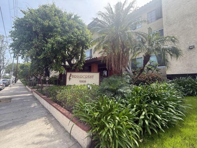 2 Bedroom Home for Rent at 12830 Burbank Blvd, Los Angeles, CA 91607 Valley Village