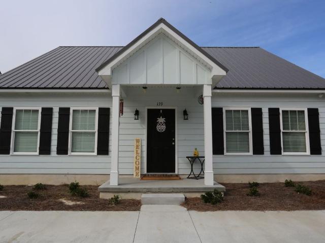 2 Bedroom Home for Rent at 128 Veranda Ln, Statesboro, GA 30458
