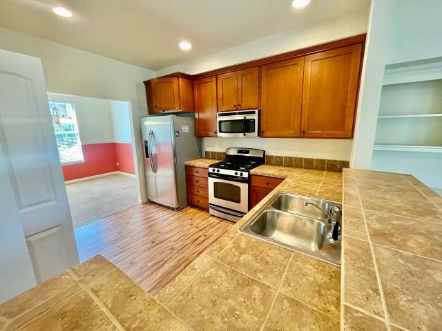 2 Bedroom Home for Rent at 12947 Nw Clement Ln, Cedar Mill, OR 97229 Cedar Hills Cedar Mill