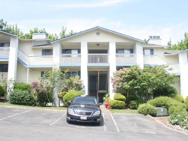 2 Bedroom Home for Rent at 12906 8th Ave W, Everett, WA 98204