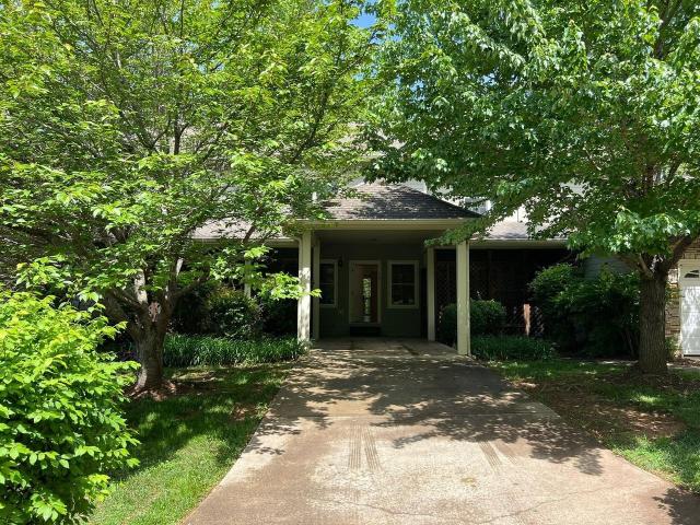 2 Bedroom Home for Rent at 12 Pepperbrush Trl, Arden, NC 28704